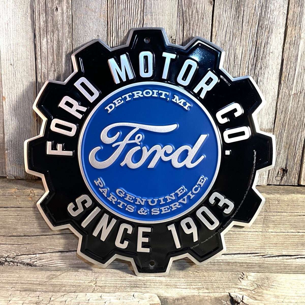Motor Brand Logo Innovation, Technology, And Dynamism: MotorK Presents