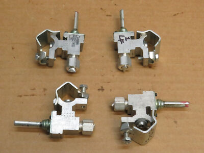 GE Range Gas Valve Set Part # WB28K10578 WB21K10169 WB21K10170 | eBay