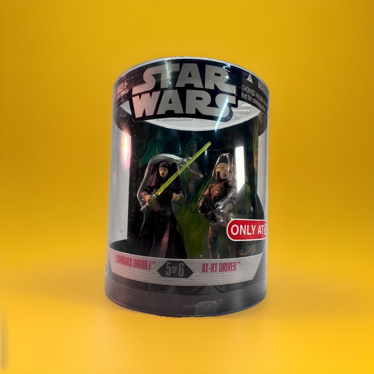 And Order66 Images STAR WARS ORDER SIXTY SIX BROS NEW POP TURBO