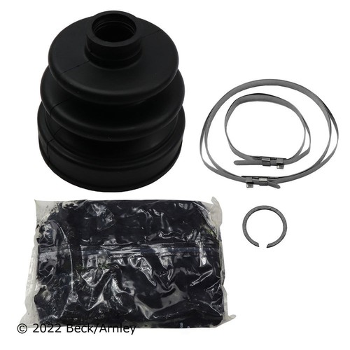 Inner Boot Kit Beck/Arnley 103-2969 | eBay