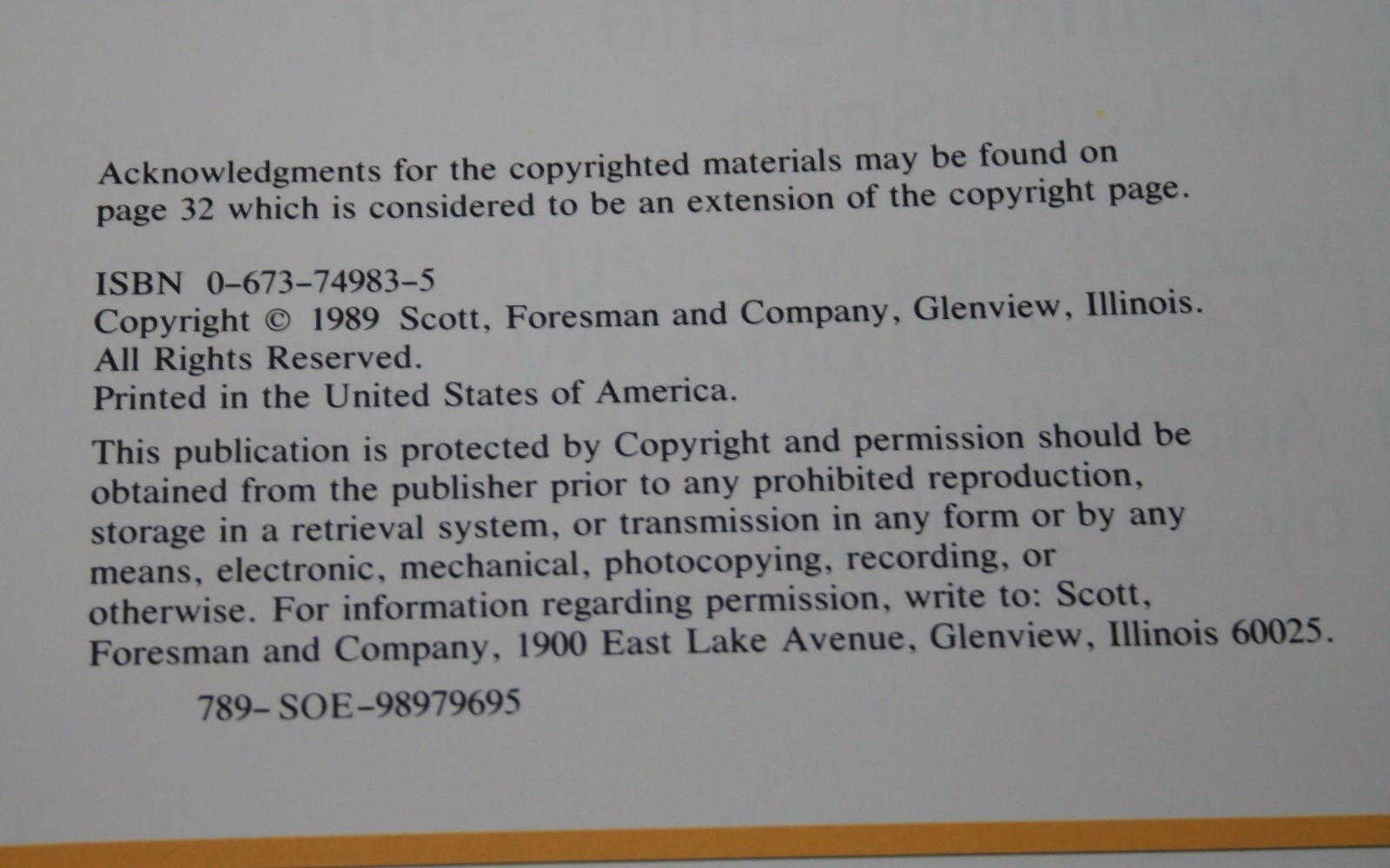 Big Book of Songs Sam Leaton Sebesta Large Music Teaching Education ...