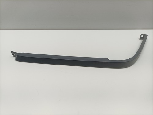 MERCEDES-BENZ SL R129 A1298260577 Front Headlight Trim 1995 26928435 | eBay