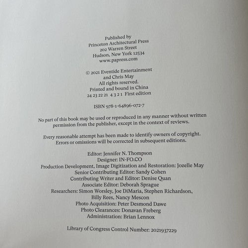 Carpenters : The Musical Legacy Hardcover Mike Cidoni, May, Chris | eBay