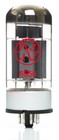 JJ 6550 Power Vacuum Tube | eBay