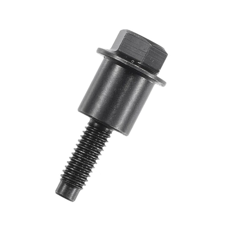 Car Timing Chain Guide Bolts 11588522 For Chevrolet Equinox Buick Regal ...