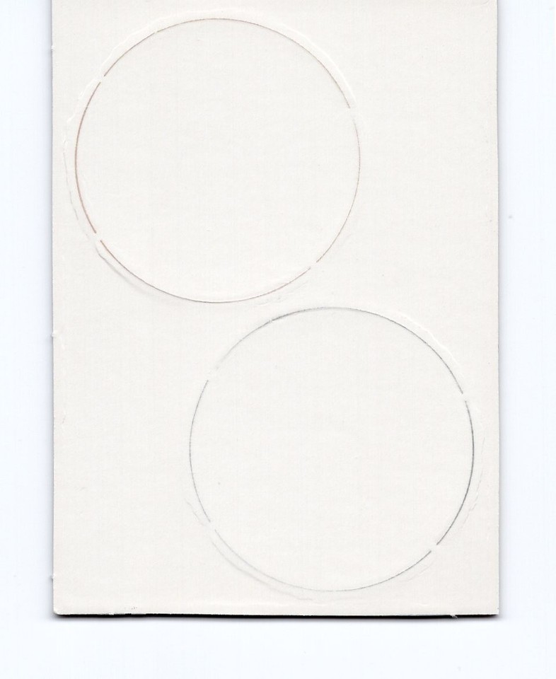 Baseball Card - 1993 Boston Red Sox / Minnesota Twins Pogs - Vtg MLB | eBay