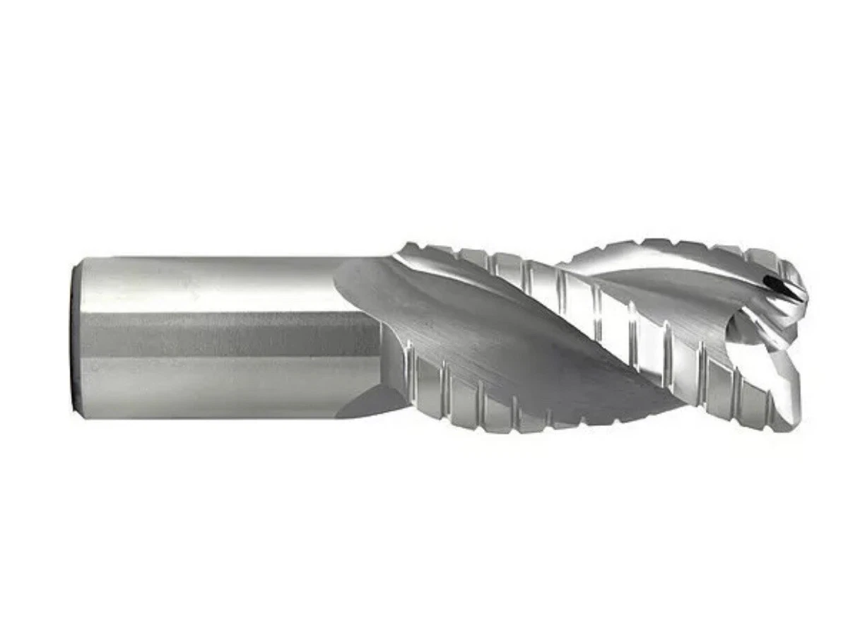 Melin End Mills Factory Sale | www.emergencydentistry.com