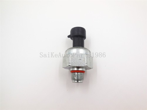 OEM Fuel Injection Pressure ICP Sensor For 7.3L 94-03 Ford 1807329C92 ...