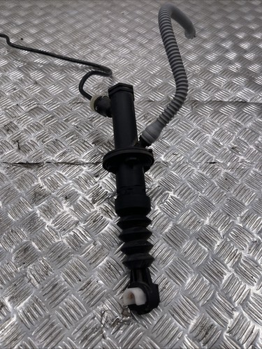 Emetteur Embrayage RENAULT CAPTUR 1-CLIO 4 306105773R | eBay