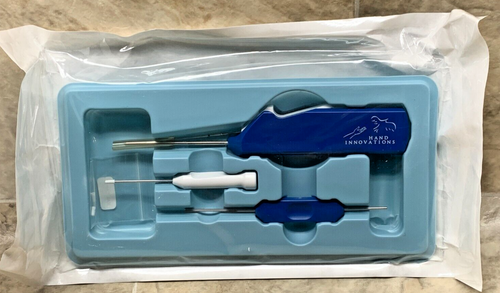 Orthopedic - Small Bone Fixation System | eBay