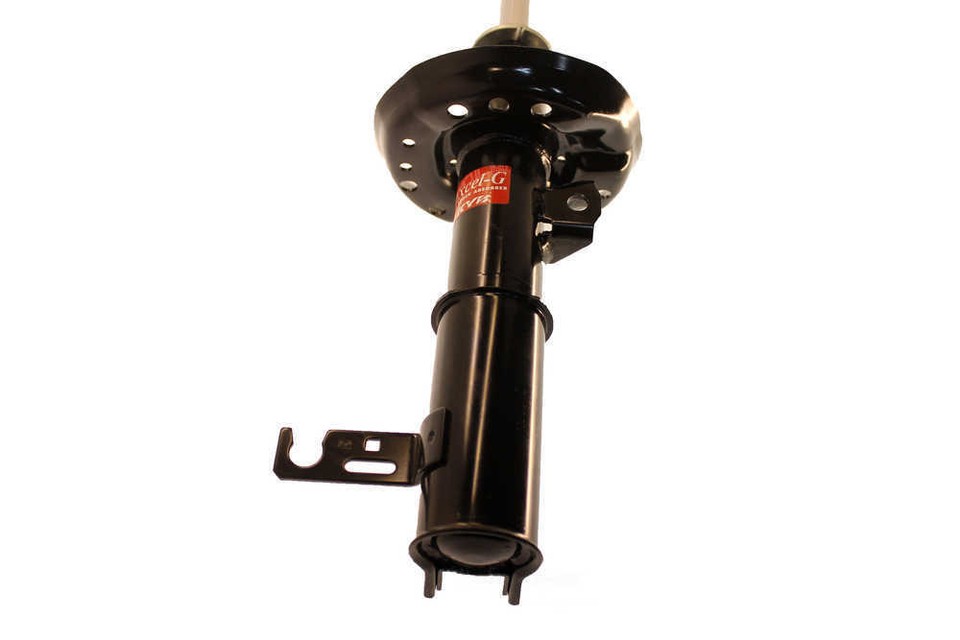 Suspension Strut KYB 339416 fits 2013 Chevrolet Malibu | eBay