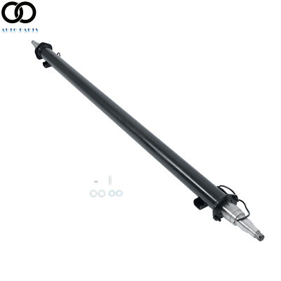 7k TK Trailer Axle -(7000lb Beam Only) Idler 75"~95"HubFace 58"~80 ...
