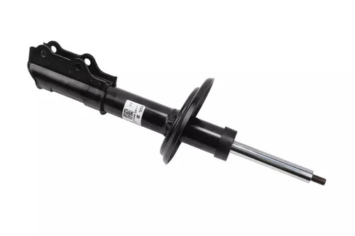 Genuine ACDelco Front Passenger Side Suspension Strut 84257826 | eBay