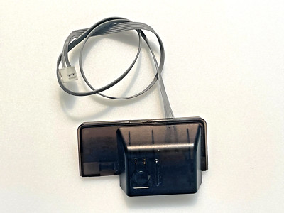 Onn 100012584 IR Sensor E239218 (425) | eBay