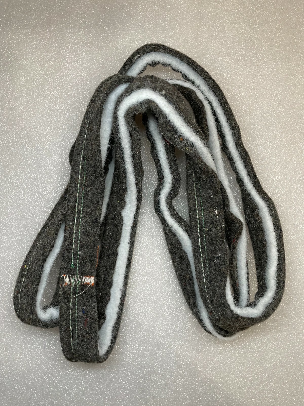 Seal-CYL+W%2FFiller+%26+Instr+for+Alliance+P%2FN+510207+510207P ...