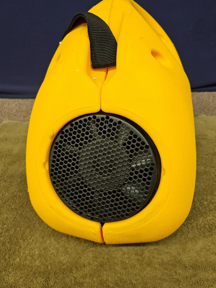 CPS Pro-Set Refrigerant Recovery System Cyclone 1Hp CR700 | eBay