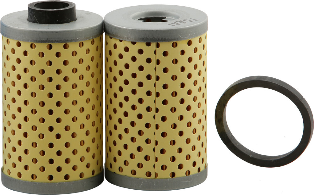Fram CH6062 - cross reference oil filters | oilfilter-crossreference.com