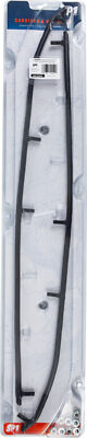Spi-Sport Part Defender Arctic Cat Runners WB-000-658 | eBay