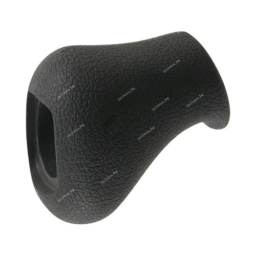 Fits MERCEDES Actros Atego Axor 2 Mk Ng Gear Lever Knob Black ...