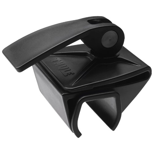 2x THULE AWNING FABRIC CLAMPS TENSION RAFTER CANOPY CLIP PAIR RAFTER G2 ...