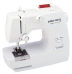 Euro-Pro Craft Sewing Machines for sale | eBay