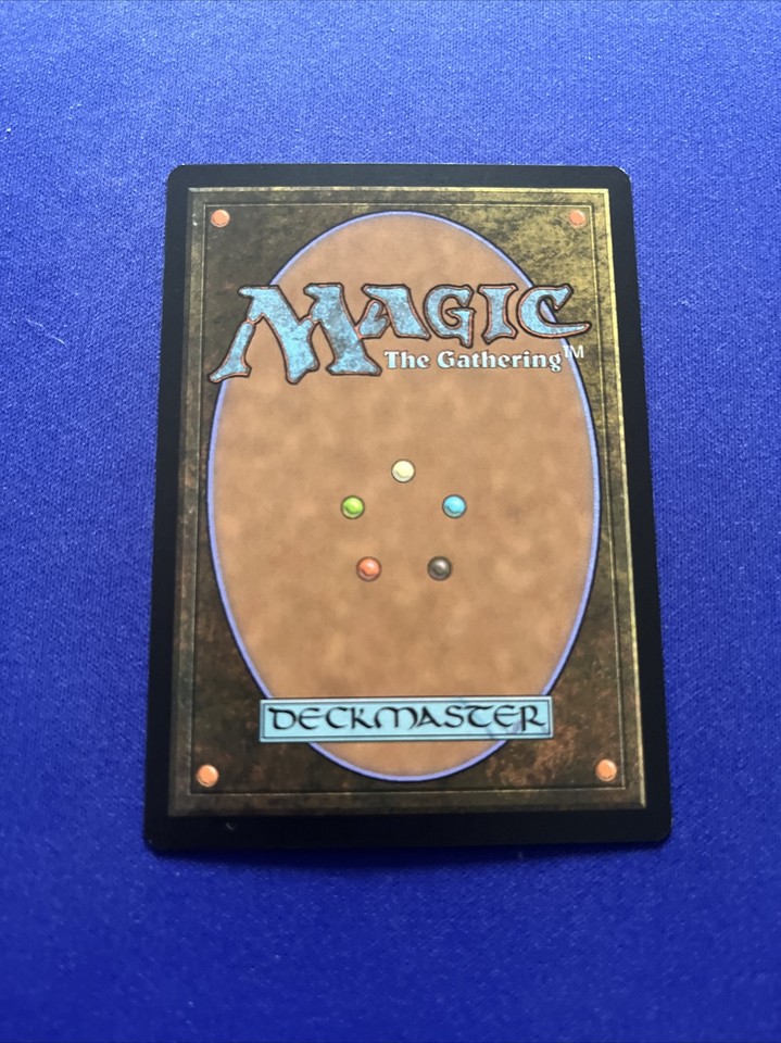 MTG Korozda Gorgon Dragon's Maze 78/156 Regular Uncommon | eBay