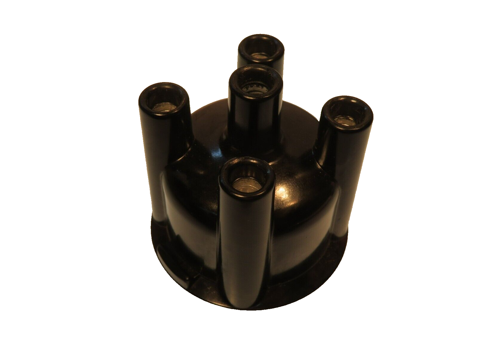 Distributor Cap Fits Alfa Romeo Spider Peugeot 505 Saab 96 & VW Beetle ...