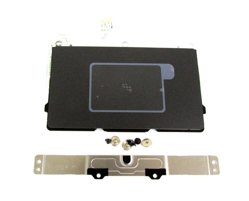 NEW OEM Dell Latitude 7310 Touchpad Sensor Module Bracket HUC03 F2V6V ...