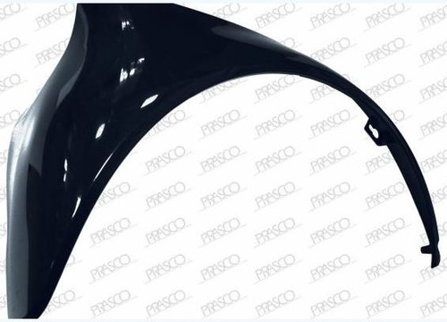 RIGHT WING BACK Q0004750V007CP6A00 8434635573066 | eBay