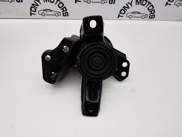 2019 HYUNDAI TUCSON 1.6 T-GDI PETROL ENGINE MOUNT 21810-D3100 for sale ...