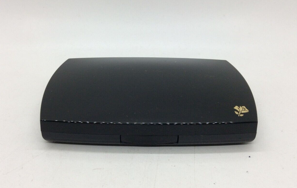 Lancome Photogenic Lumessence Compact 0.38 oz compact makeup Buff 6(W ...