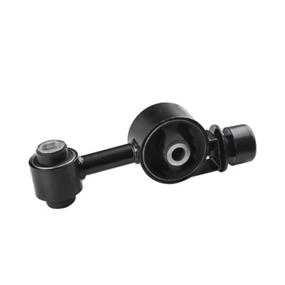 Torque Strut Front Engine Motor Mount For Nissan Versa Cube 1.8L 2007 ...