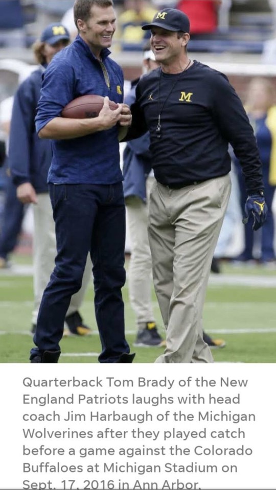 TOM BRADY AUTO AUTOGRAPH SIGNED TICKET & FIGURE!! | eBay