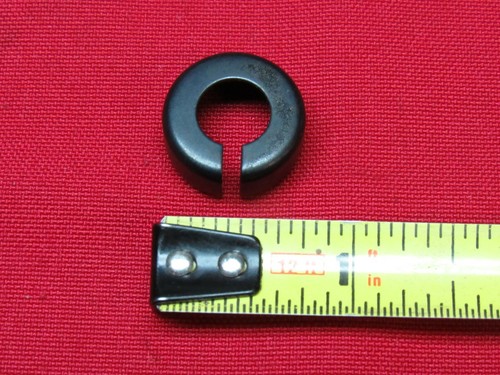 Remington 870 & 1100 Magazine Spring Retainer - 28 Gauge | eBay