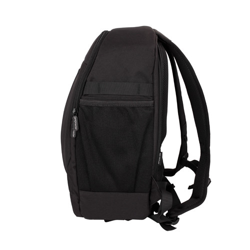 ProMaster Impulse Large Backpack - Black for sale online | eBay