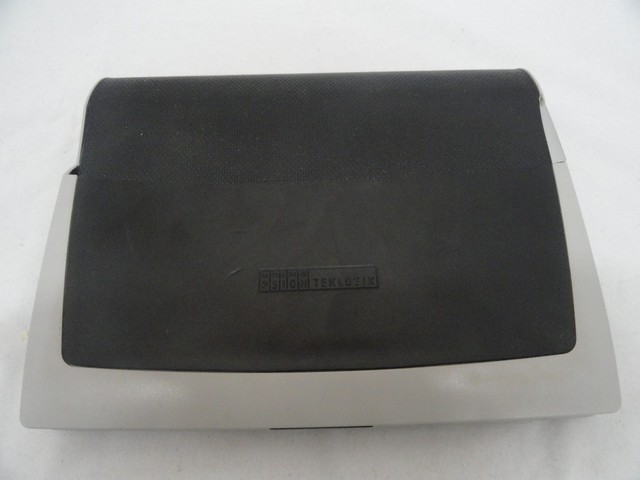 Psion NetBook PRO for sale online | eBay