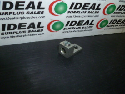 FRAMATONE CONN KA6U Mechanical Lug - New No Box | eBay