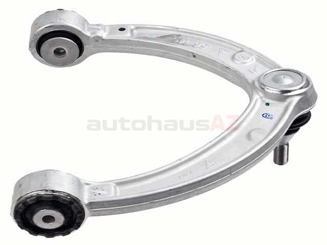 LEMFOERDER Control Arm 1663301807 Mercedes Benz ML350 GL450 GL350 GL550 ...