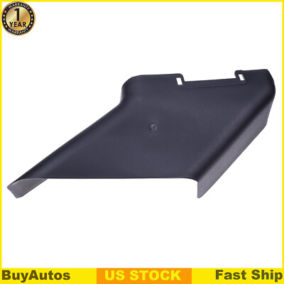 Side Discharge Chute For Toro 22" Recycler Lawn Mower 20376 20377 20378 ...