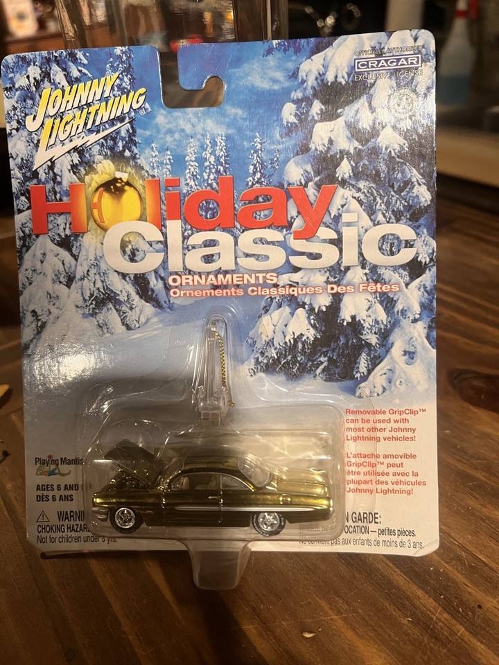 Thomas & Friends Take n play Die Cast Metal HIRO | eBay