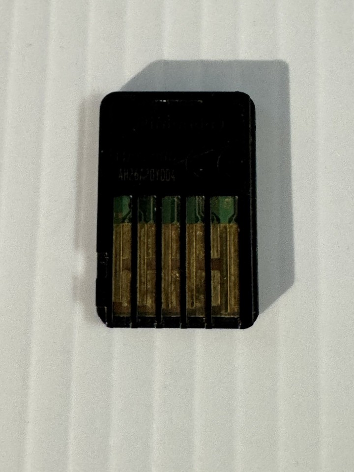 Kirby Star Allies (Nintendo Switch, 2018) *Cartridge Only* Cleaned ...