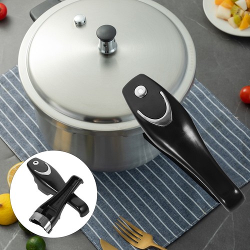 Pressure Cooker Handle Pot Handles Hot Holders Canner Accessories | eBay