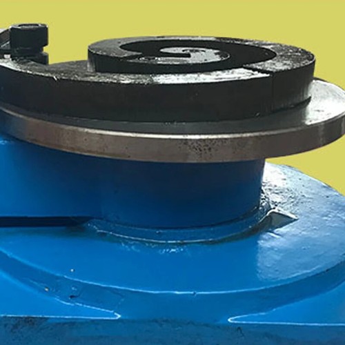 Spiral Universal Pipe Bender Industrial Grade Multi-function Bending ...