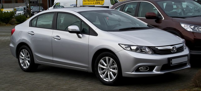 Genuine OEM Radiator Cap for Honda 19045RAA003 for sale online | eBay