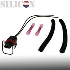 For 2 Wire Injector Connector IPR valve Pigtail 6.0 7.3 Ford ...