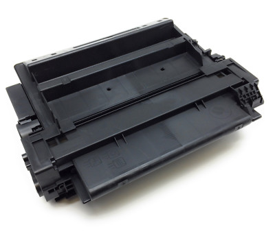 Toner Eagle Canon LBP6780 3482B003 LBP6780dn Hi-Yield MICR Toner ...