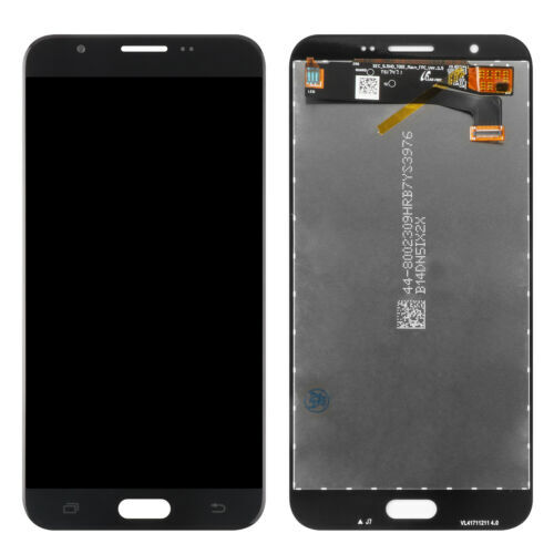 For Samsung Galaxy J7 2017 SM-J727T J727T1 J727 LCD Touch Screen ...