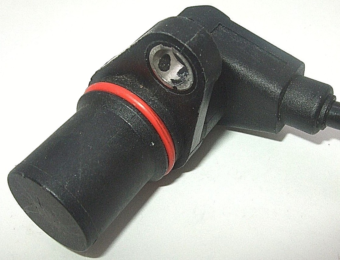 NEW GENUINE/ OEM 96418382 8104565150 3322385Z00 5S1710 PC485 SU4256 9. ...