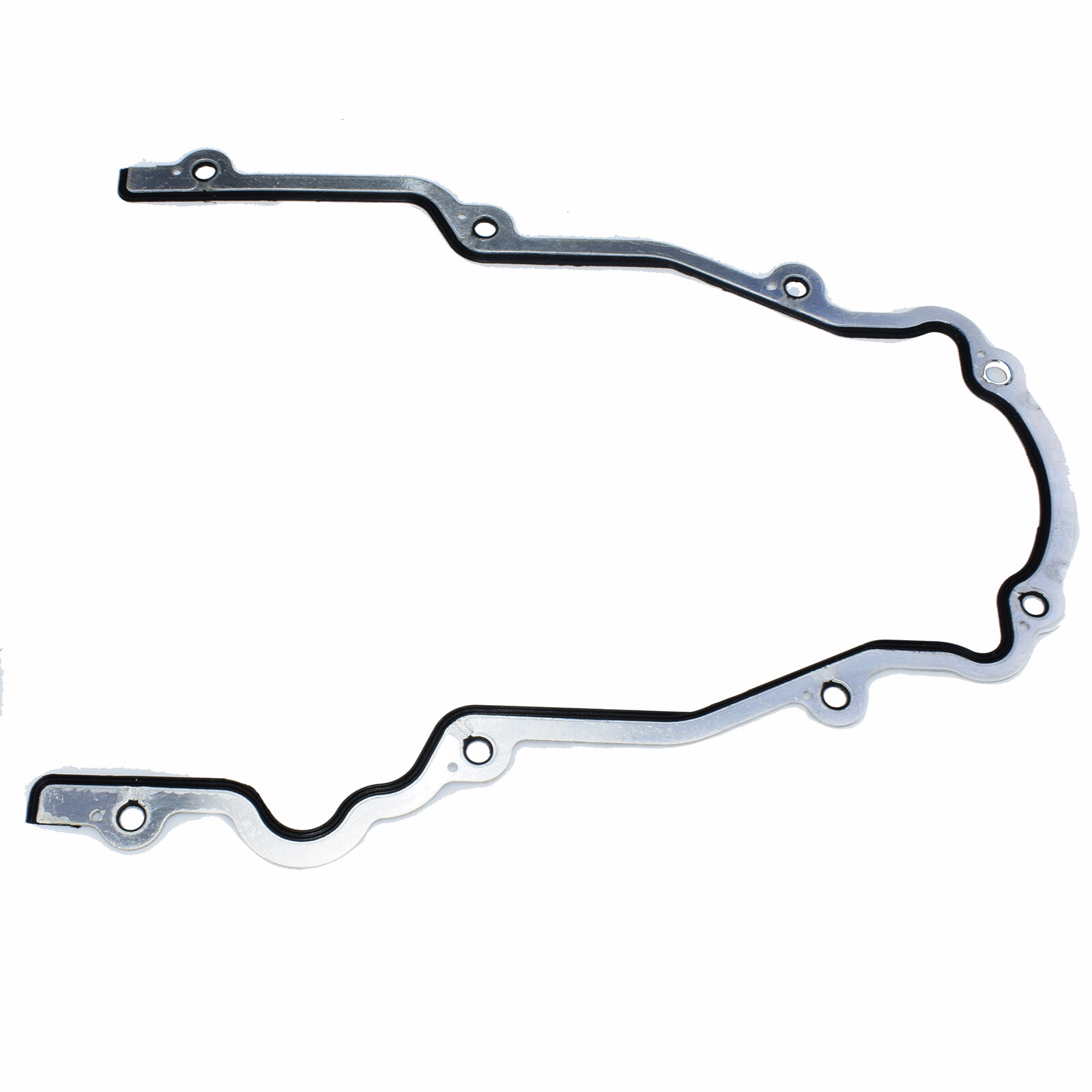 Timing Chain Cover Gasket for GM LS1, LS2,LS3,LS6,LS7,LS9 LSX 4.8L 5.3L ...