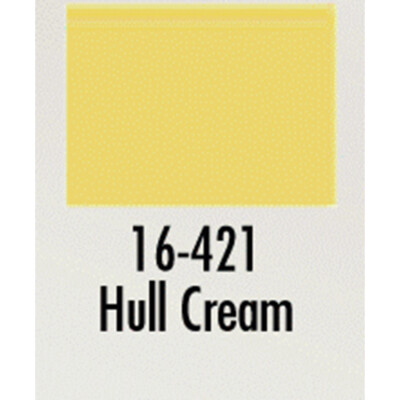 Badger Modelflex Paint Marine Colors 1oz 29.6mL Hull Cream 16-421 | eBay